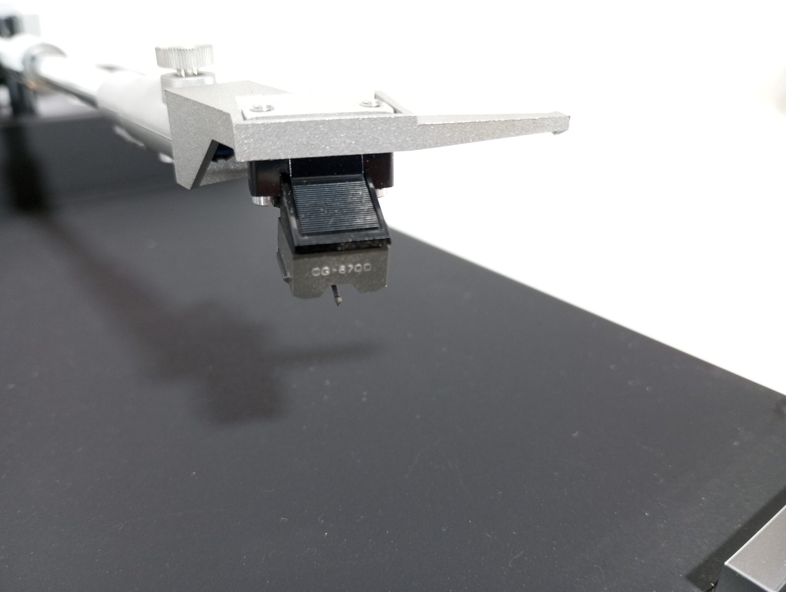 Yamaha P-350 - Dystopia